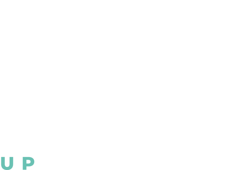 UP Experience